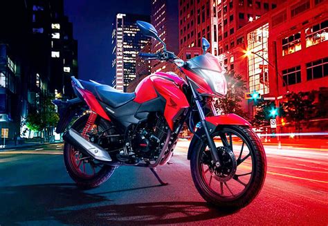 Las Motos M S Vendidas De Colombia En El Primer Trimestre De