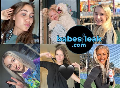 15 Albums Statewins Teen Leak Pack L263 OnlyFans Leaks Snapchat