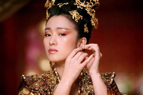 10 Negara Penghasil Film Terbesar Di Dunia Greenscene Halaman 6
