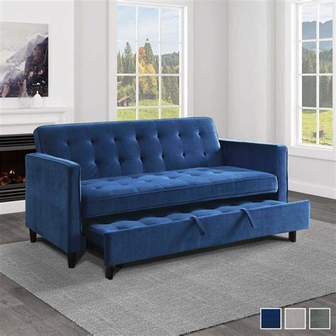 Modern Pull Out Sofas Bed Ideas On Artofit