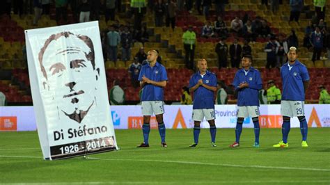 Quiénes y por qué son los máximos ídolos de Millonarios Futbolete