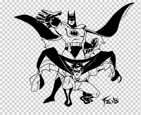 Warner Bros Dibujos Animados Artista Animado De Dibujos Animados
