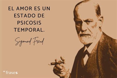 50 frases de pasión Inspiradoras para dedicar
