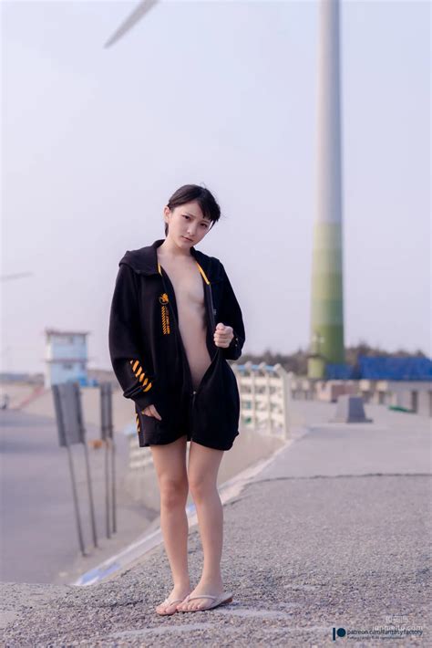 COSER小丁居家 沙滩 浴室 Fantasy Factory 写真集 23 美女写真美女图片大全 高清美女图库 第16頁