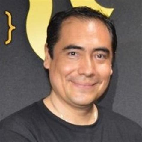 Abel Arturo CDMX Ciudad de México Bootcamp Algorítmico Aprende