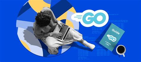 Guide To Becoming A Golang Developer Roadmap For