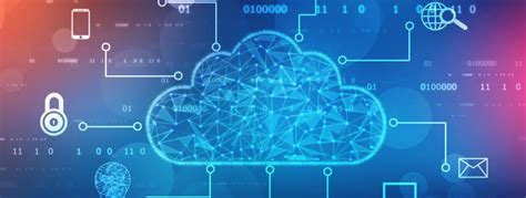 Best Cloud Security Certifications To Boost Your IT Career