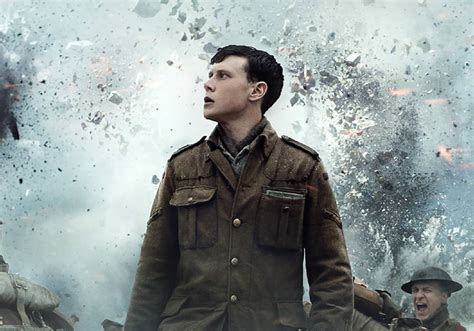 10 Film Perang Dengan Rating Tertinggi Greenscene Halaman 5