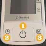Microlife BP A2 Basic Opinie I Recenzja TANI DOBRY