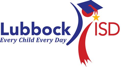 Lubbock Isd Calendar 2025 2025 Adriana Hope