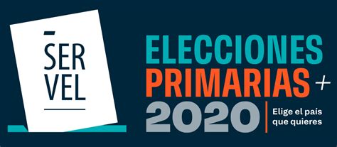Primarias 2020 en Maipú Cuándo son quiénes pueden votar y cuáles son
