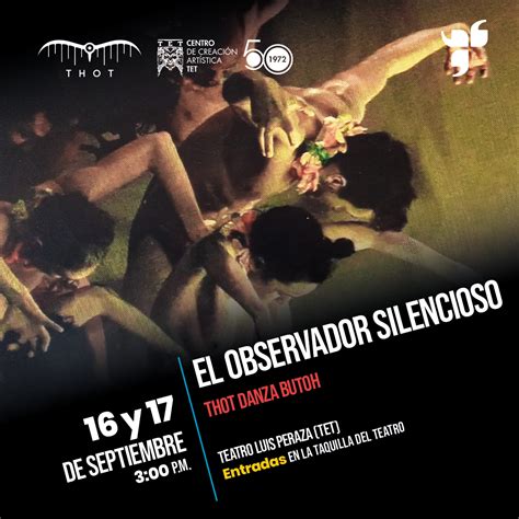 Vuelve el Festival de Artes Escénicas Franco Venezolano La Guía de