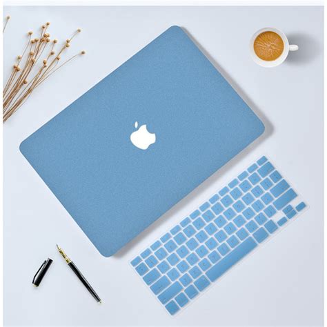 Bộ Sưu Tập Hình Xanh Dương Cực Chất Đầy Đủ 999 Hình 4K