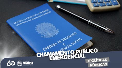 Prefeitura De Jandira