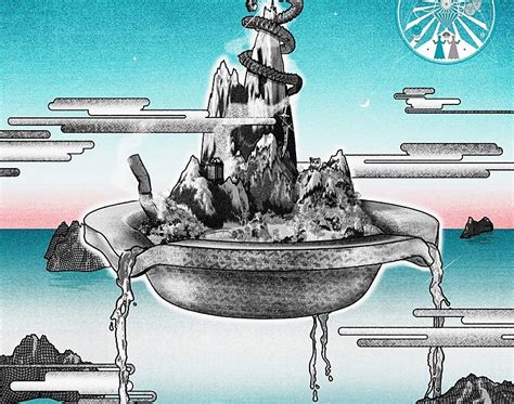 Billboard JAPAN Download Albums6 14公開ずっと真夜中でいいのに沈香学が自身初となる首位