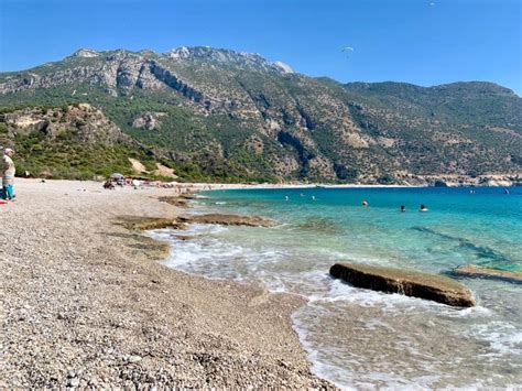 Fethiye Wallpapers Top Free Fethiye Backgrounds WallpaperAccess