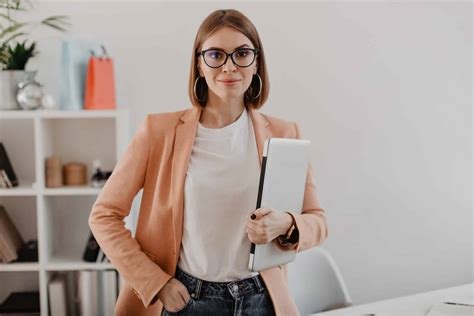 Le Nouveau Management Des Collaborateurs Plus Autonomes Business