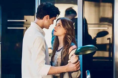 Culpa mía trama elenco y más detalles sobre la nueva película de