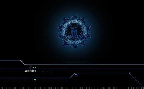 Shield Desktop Wallpaper Captain America Shield Wallpaper Marvel