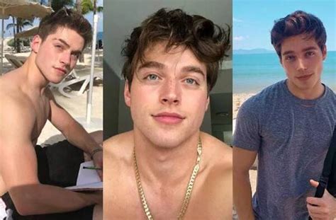 Famosos Pelados P Gina De Nudes Do Bbb Punhetas E Homens Nus