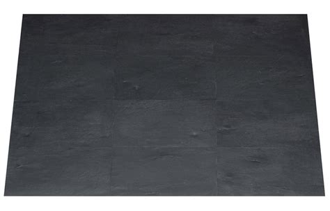 Terrassenplatten Aus Naturstein Granit Quarzit Schiefer Und