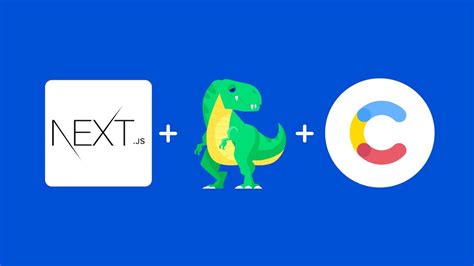 getting started with contentful and next js tutorial youtube