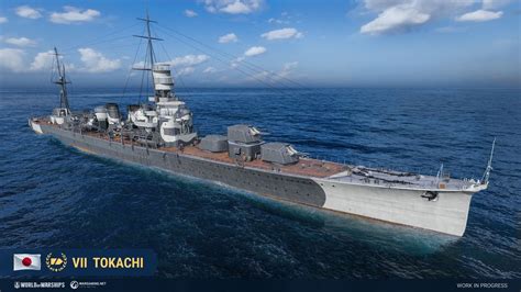 File Tokachi Wows Main Global Wiki Wargaming Net