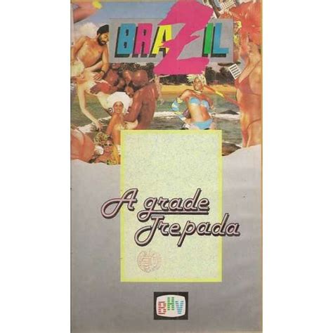 La Grande Ammucchiata