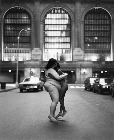 Spencer Tunick el fotógrafo que desnuda al mundo