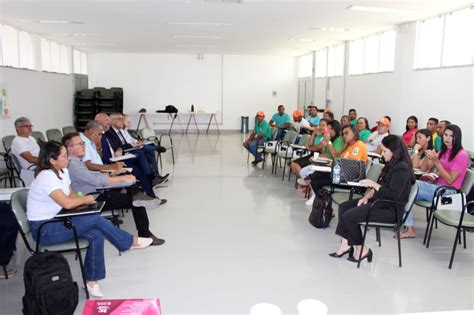 Produtores e trabalhadores rurais começam em Juazeiro BA a Convenção