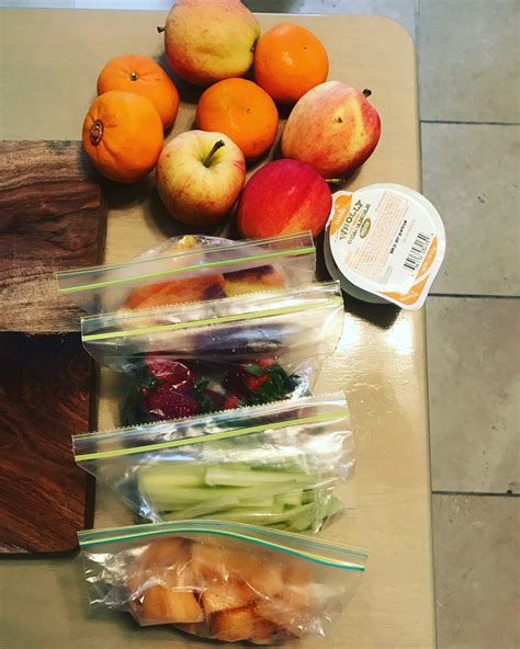 Nutrition Tips To Eating Right While Traveling For Sailing Sail1Design