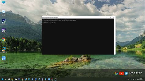 Comando Para Apagar Y Reiniciar El PC Desde CMD YouTube