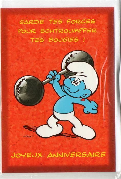 Carte D Anniversaire Personnalisee Gratuite