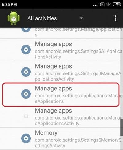 D Crypter Imagen Comment Mettre Des Applications Sur Une Carte Sd
