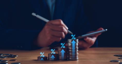 Señales para estudiar la carrera de Economía USAT