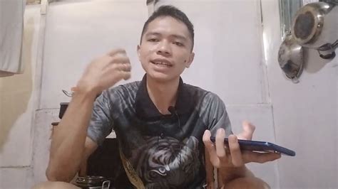 Cara Saya Mendapat Subscribe Dan Jam Tayang Alami Tanpa
