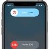 IPhone 11 Ausschalten Und Herunterfahren So Geht S