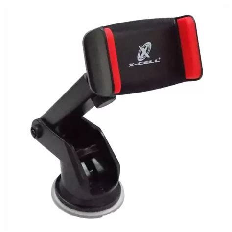 Suporte Veicular X Cell XC SP 09