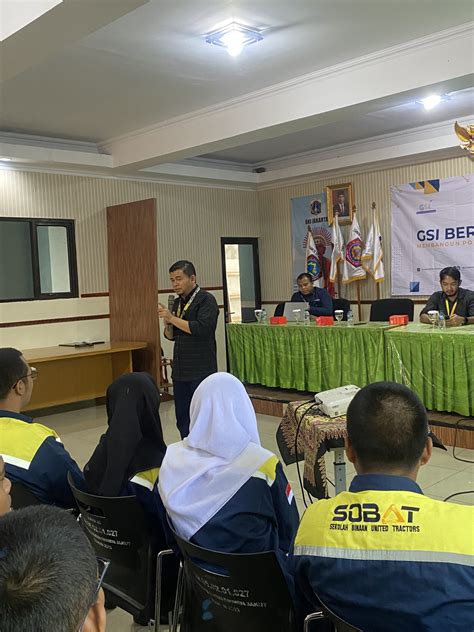 Karya Bhakti Pendidikan Web Globalservice Co Id