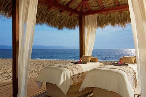 Ready To Plan A Romantic Getaway Trip Giveaway Thesuburbanmom