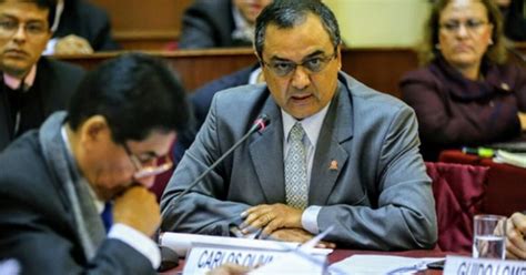 MEF Deuda pública externa para el 2019 asciende a más de S 6 mil
