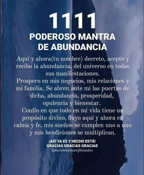 Círculo de Mujeres Sanadoras Facebook in 2024 Daily positive