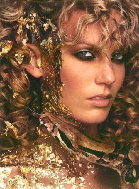 Shannon Stewart America S Next Top Model Photo 13670584 Fanpop