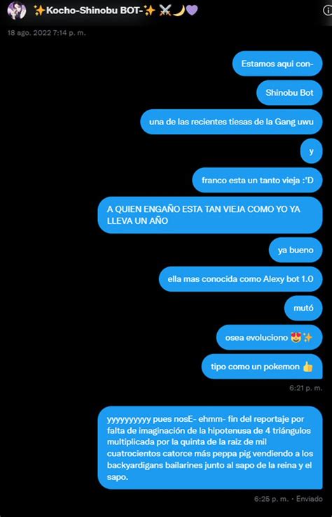 Mikecrack Compas On Twitter Rt Iraquelb T Otra De Mi