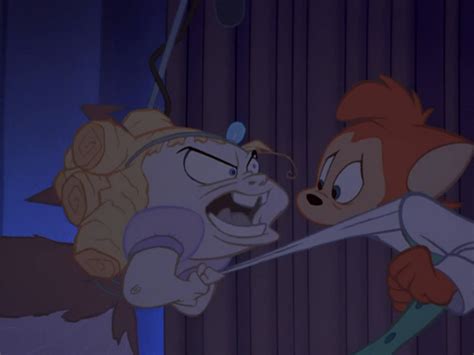 Cats Don T Dance Screencaps Movies Image 2033132 Fanpop