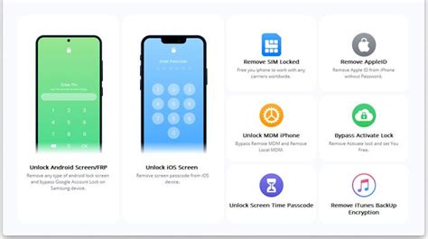 How To Unlock Huawei Phone Without Resetting In Top 9 Ways