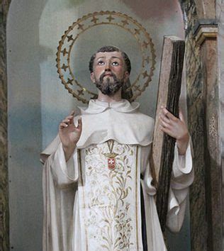 Beata Maria Teresa De Jesus