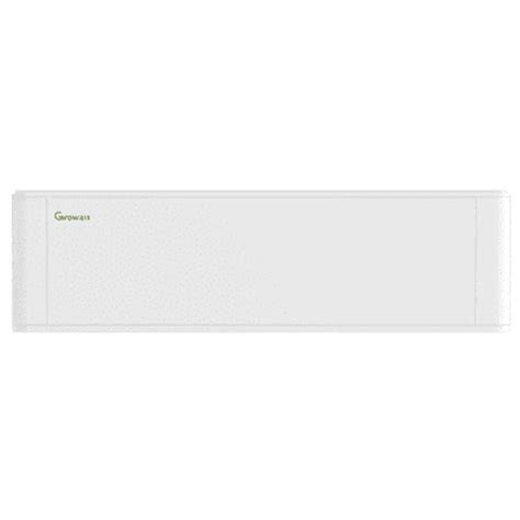 Growatt Batterie ARK 2 5H A1 GARK25HA1 MerXu Preise Verhandeln