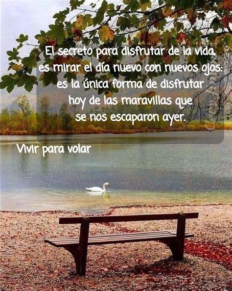 1 066 Me Gusta 5 Comentarios Vivir Para Volar