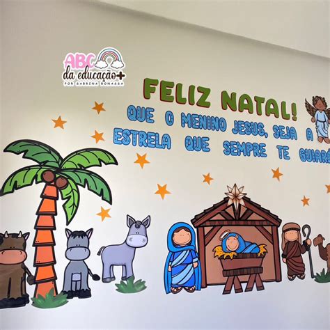 Painel De Porta Festa Junina Prof Decorativa Loja